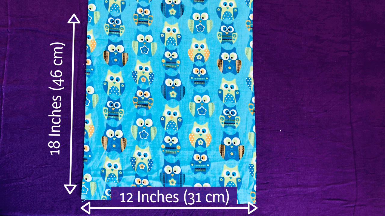 Copy of 12 Inches 31 cm New Little Life copy-of-12-inches-31-cm-new-little-life